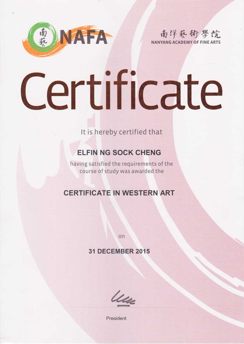 Art - Start Studio - Art Begins Here - Crafting Confidence with each ...