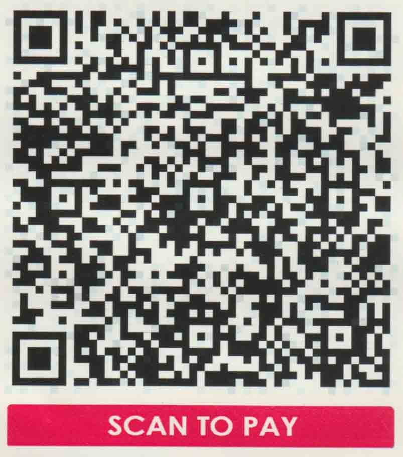 Appointments - Start Studio - Art Begins Here - Crafting Confidence ...